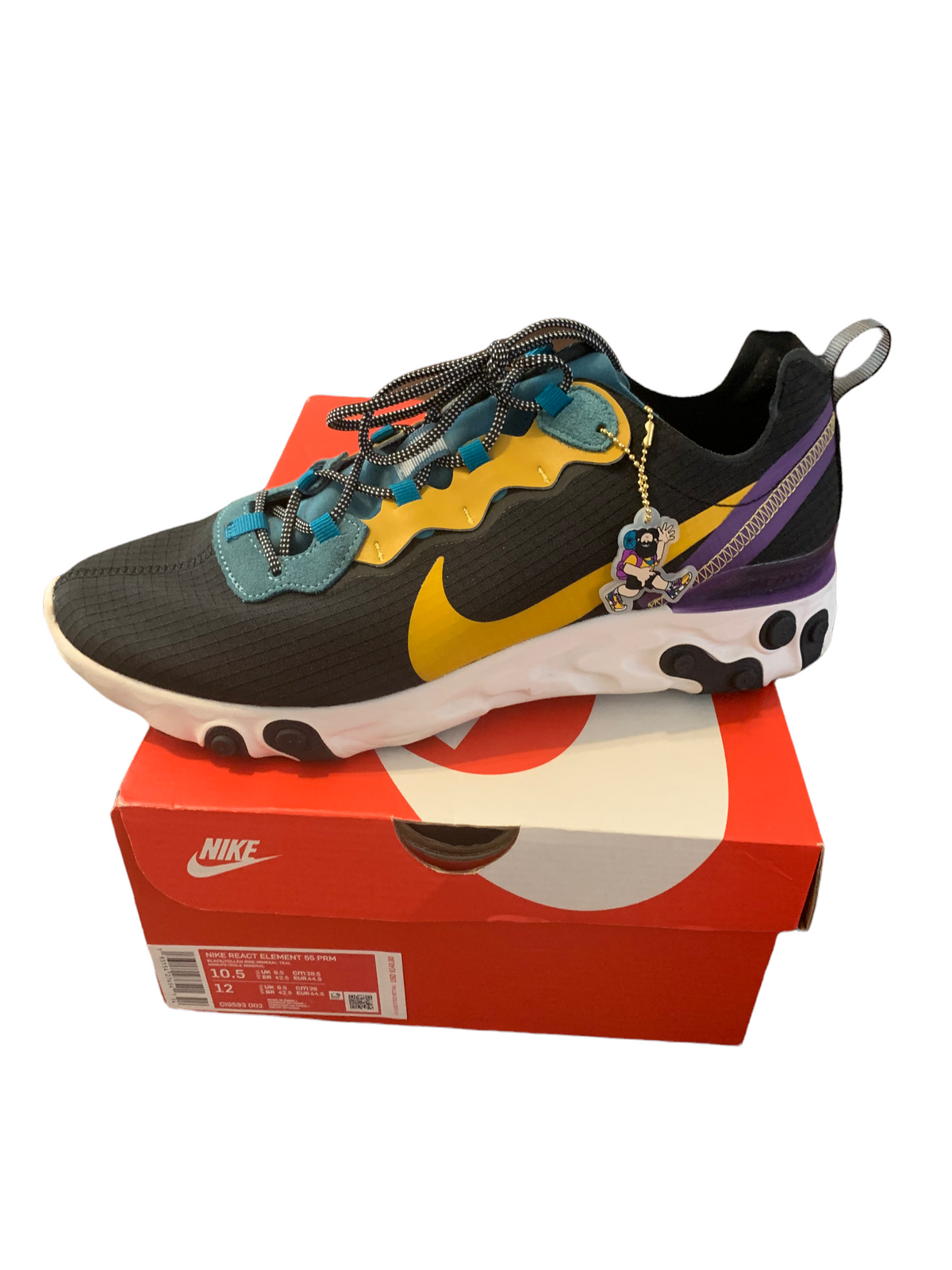 Shoes – Tailgate Classics